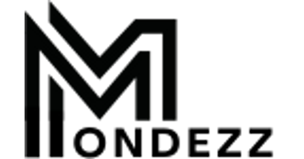 Mondezz